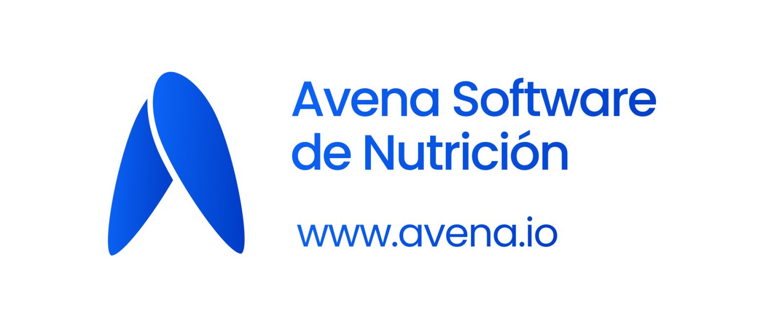 5 formas en las que los nutriólogos pueden utilizar la tecnología. - Avena.io