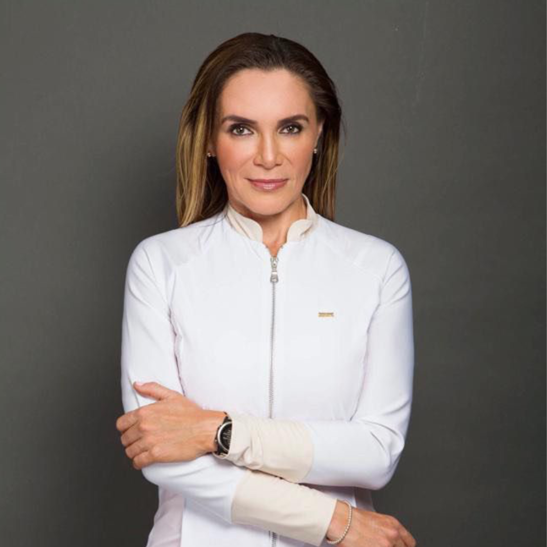 avenaweekend25 | Avena Health