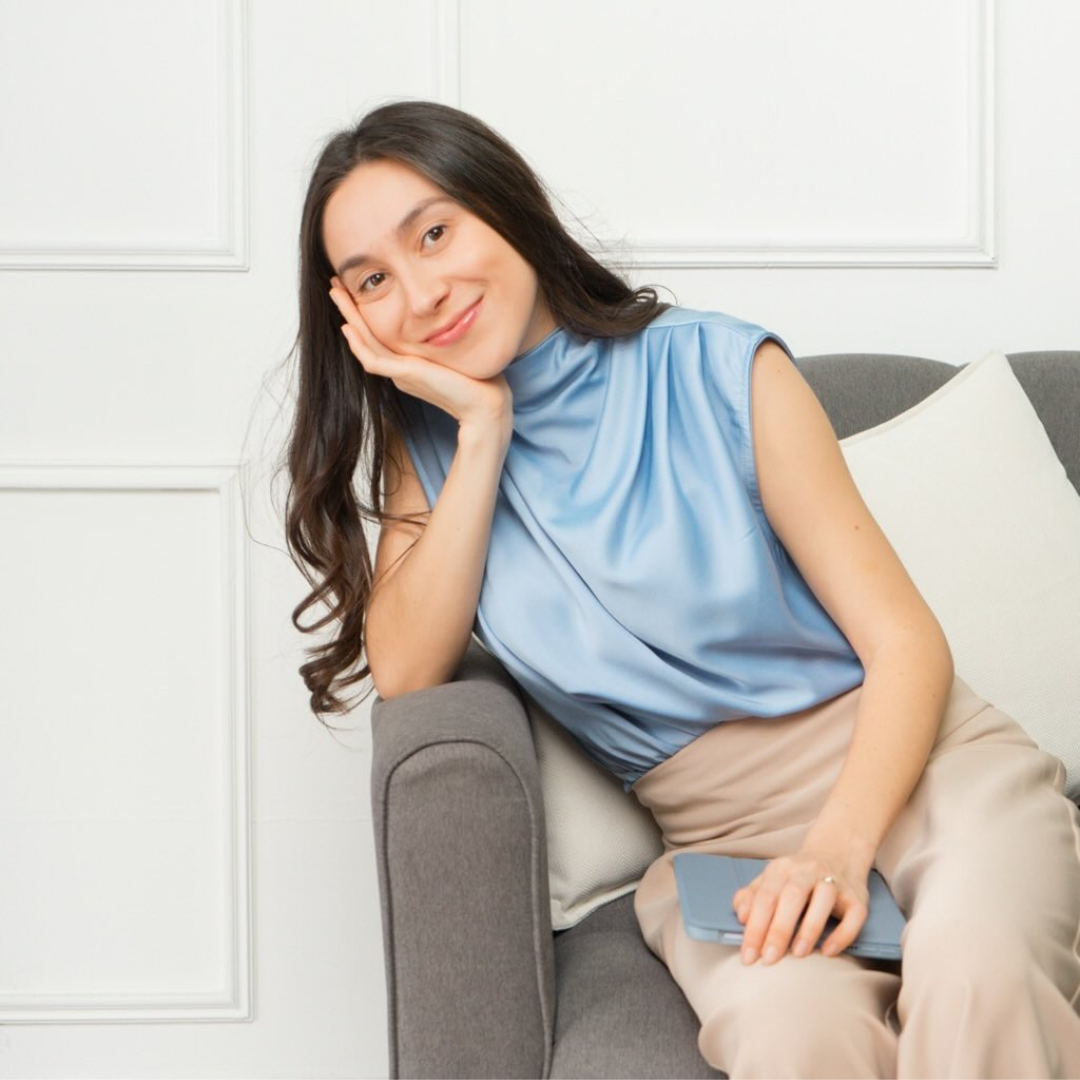 avenaweekend25 | Avena Health