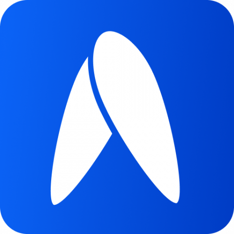 Avena Health - ¿Quiénes somos?