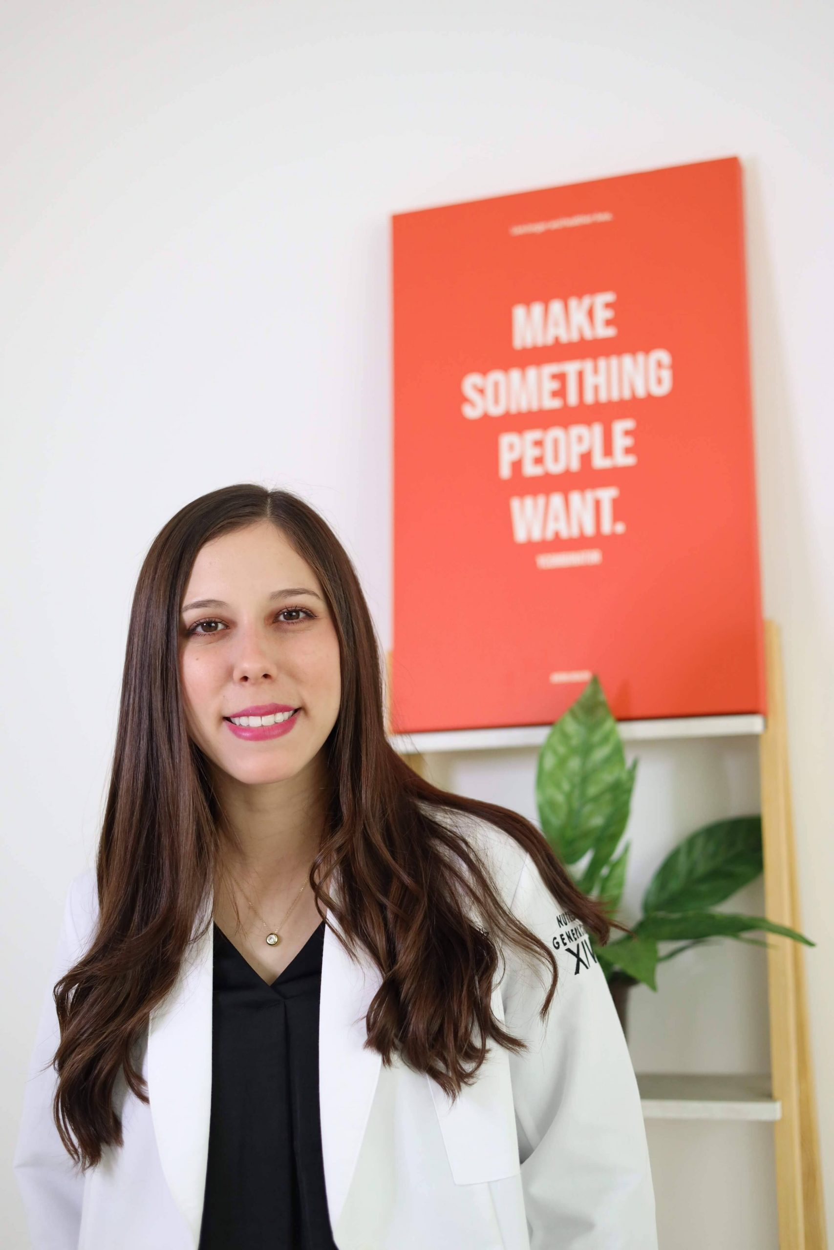 Avena Software para Estudiantes de Nutrición - Avena